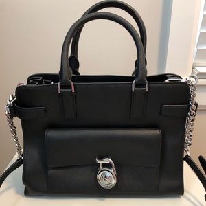 Michael Kors Bags for Women | Poshmark
